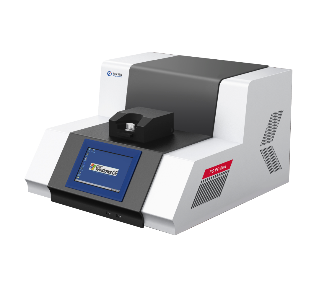 凝点在石油管道输送中的应用 - 知乎