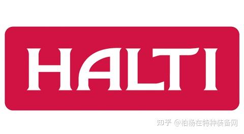 全球滑雪服十大品牌，你认识几个？带你了解它们的滑雪服