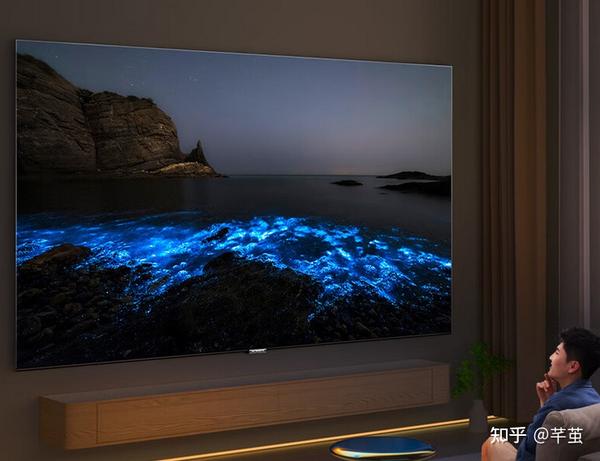 创维90a5d和85a7d怎么选？区别哪个好，参数对比