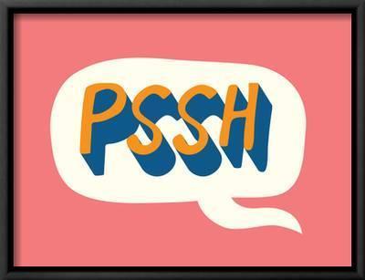 Centos7部署轻量级自动化运维工具pssh - 知乎