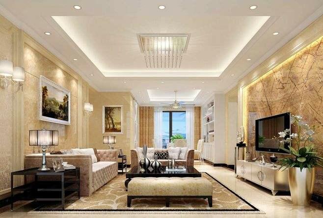 做室内设计师需要学习哪些内容 - 知乎