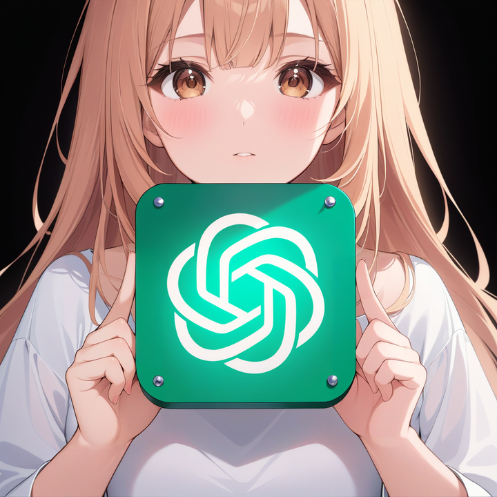 如何在NAS上部署chatgpt-on-wechat，拥有自己的24小时AI微信聊天机器人？ - 知乎