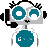 使用SpectraMax微孔板读板机检测NanoOrange蛋白试剂盒 - 知乎