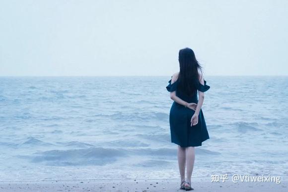 天不渡人,人需自渡,除了自渡,他人爱莫能助,你才是自己的贵人 知乎