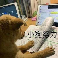 C++中的map/unordered_map,set/unordered_set详解 - 知乎