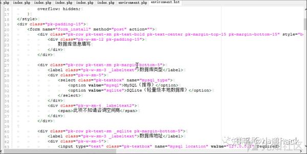 漏洞挖掘 | 通用型漏洞挖掘思路技巧 - 知乎