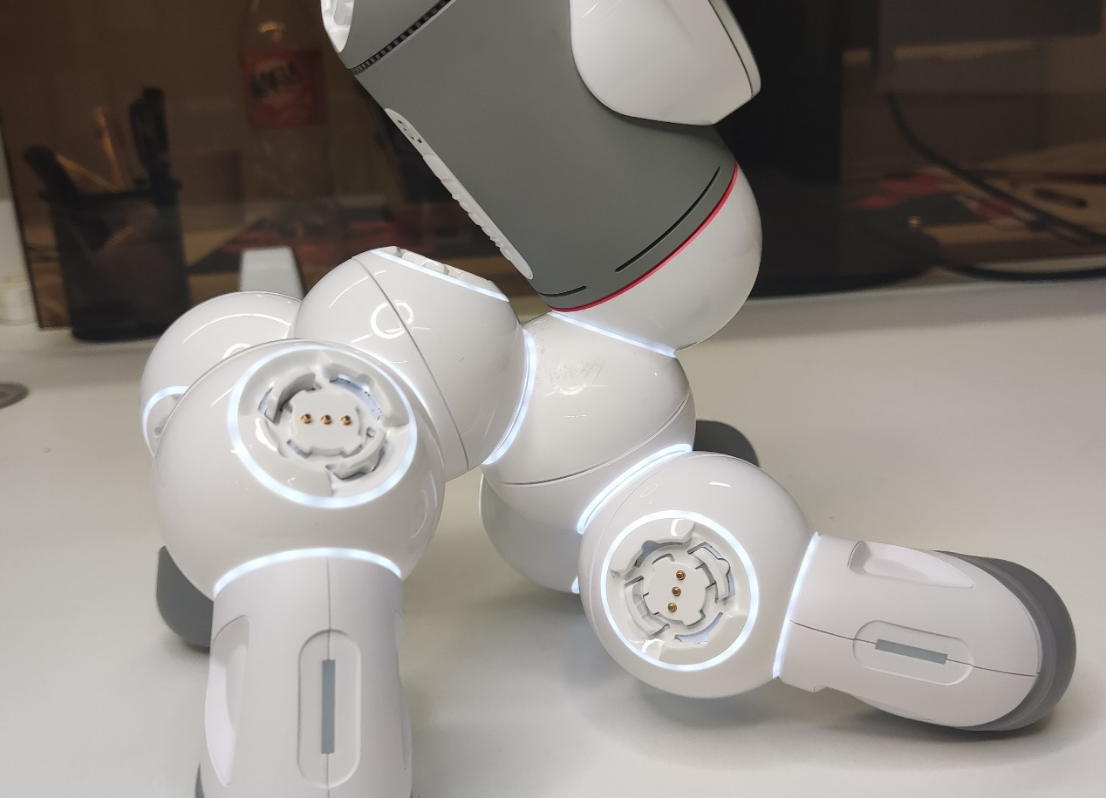 可立宝（ClicBot）智能编程机器人测评，ClicBot智能编程机器人入手体验如何？ - 知乎