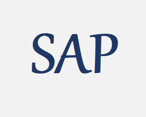 SAP PP配置-OPU3（指定计划参数）的参数影响 - 知乎