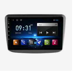 车载多媒体播放器Emark R10认证机构 - 知乎