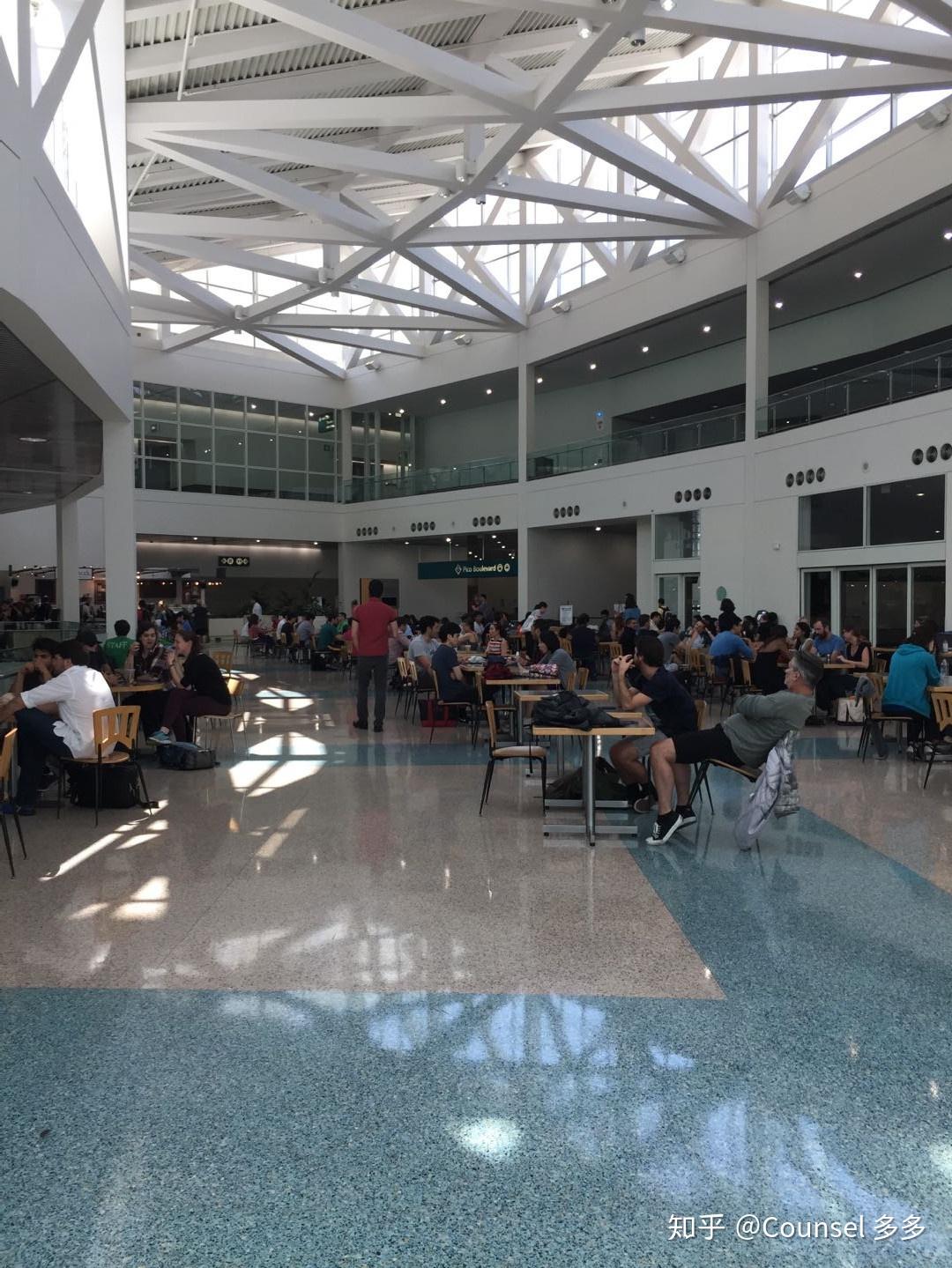 考Bar让你更多地认识这个世界——中国律师加州Bar全攻略（从注册到宣誓到成为会员后） - 知乎