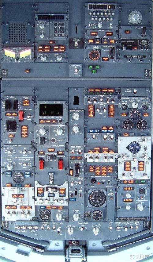 为什么波音选择不断加长737而不是选择制造缩短的757？ - 知乎