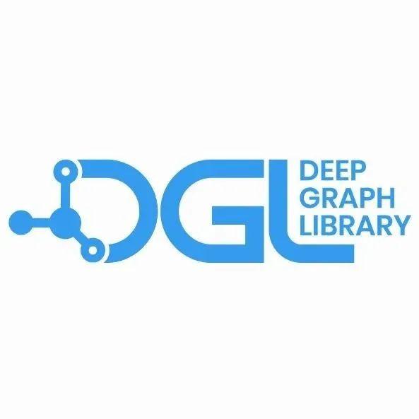 Dgl 10 让所有人都能快速使用图机器学习。 知乎