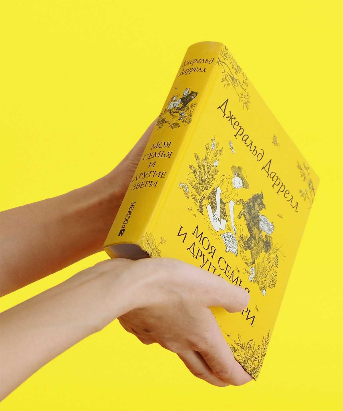 巧妙的标志升级金奖案例—— 俄罗斯儿童出版社Rosman新标志活力又有趣！ - 知乎