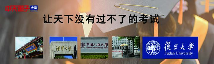 详解法学院“LLM、JD、JSD” - 知乎