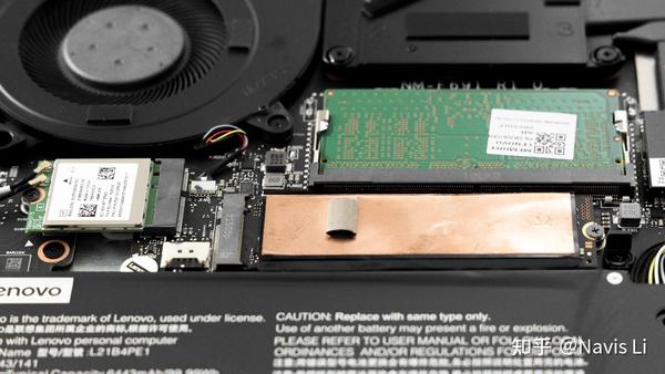 双 A 平台稳步推进 — 拯救者 R9000X RX6600s 版评测 - 知乎