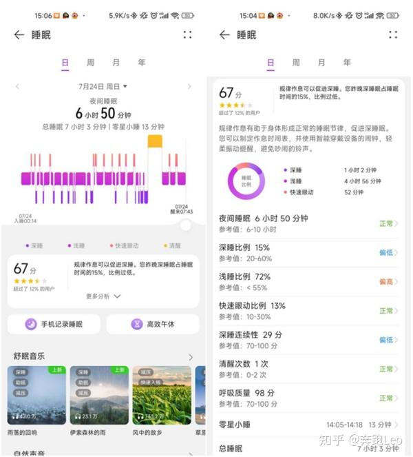 华为WATCH 3 Pro new评测：30秒生成ECG心电采集报告