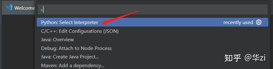 Vscode远程Linux服务器，搭建Pytorch环境 - 知乎