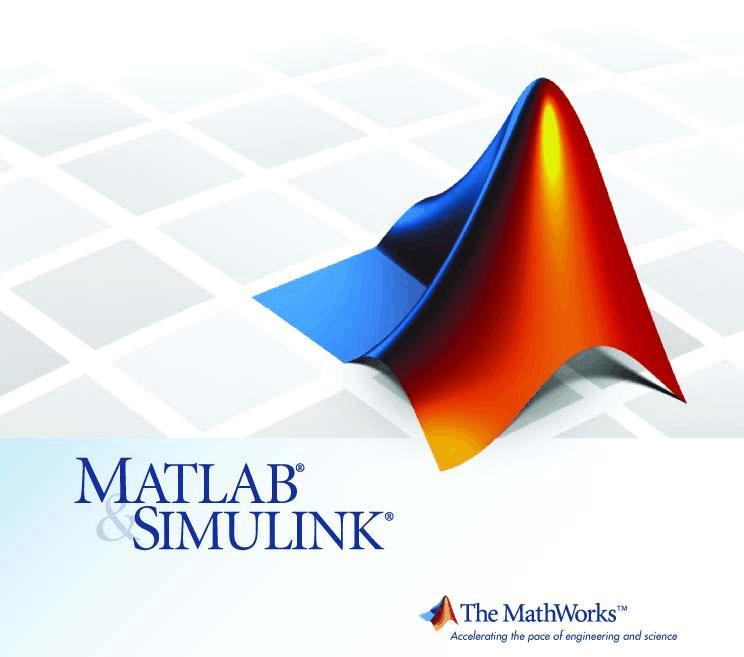 MATLAB BPSK通信系统调制解调仿真原理及代码(二) - 知乎