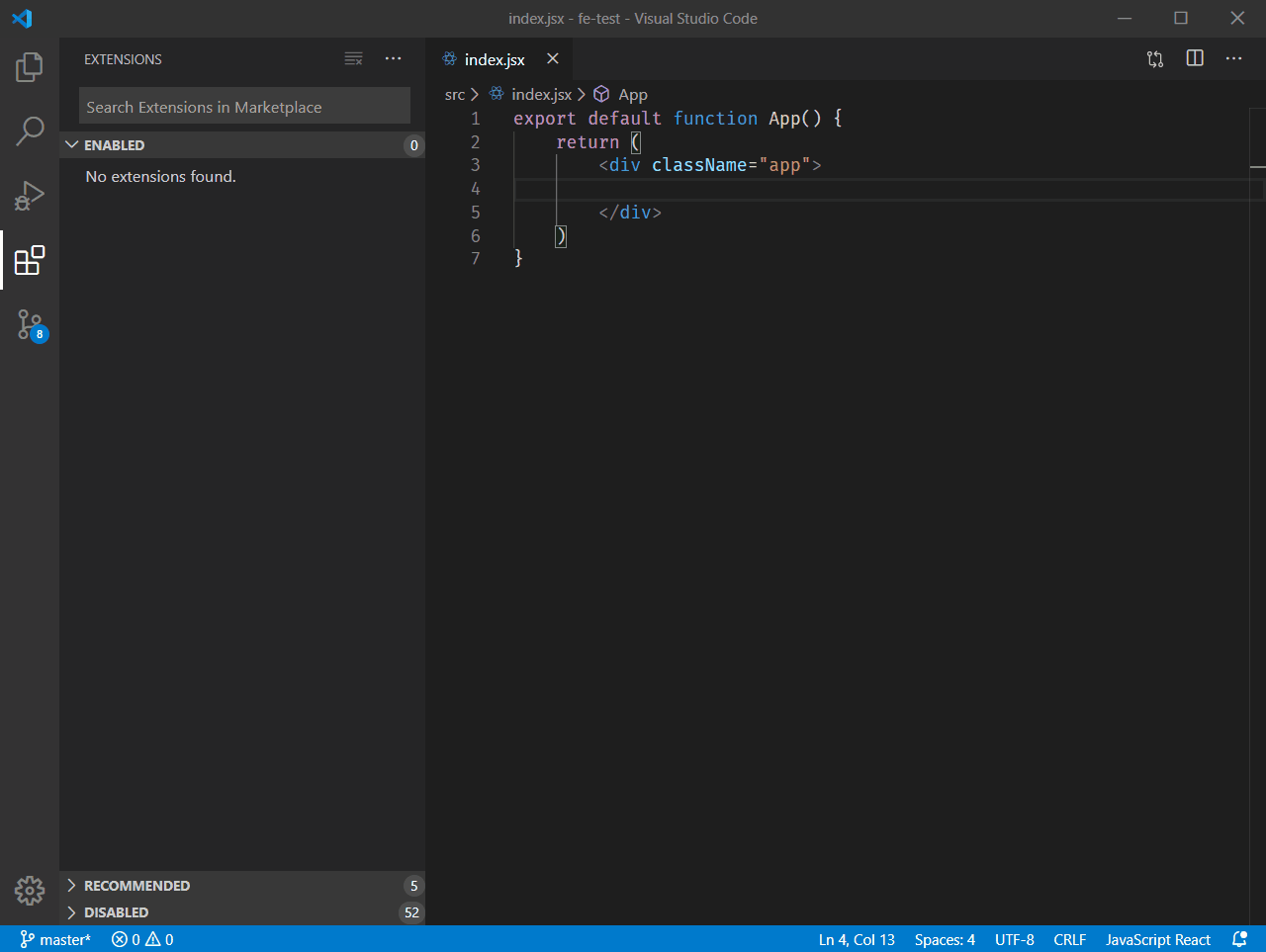 那些你应该考虑卸载的 VSCode 扩展 - 知乎