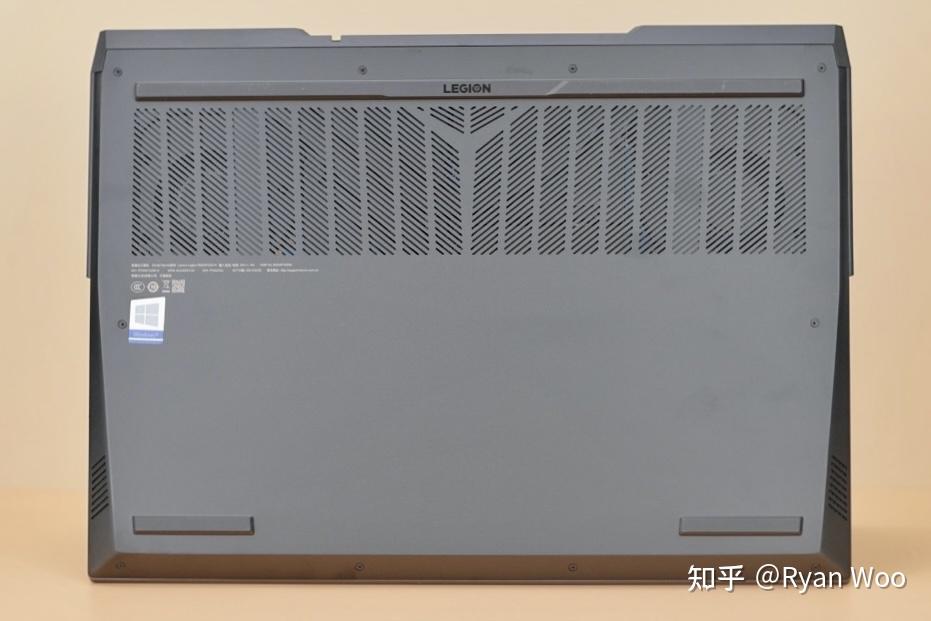 拯救者 Y9000K 和 Y9000P 该如何选择？ - 知乎