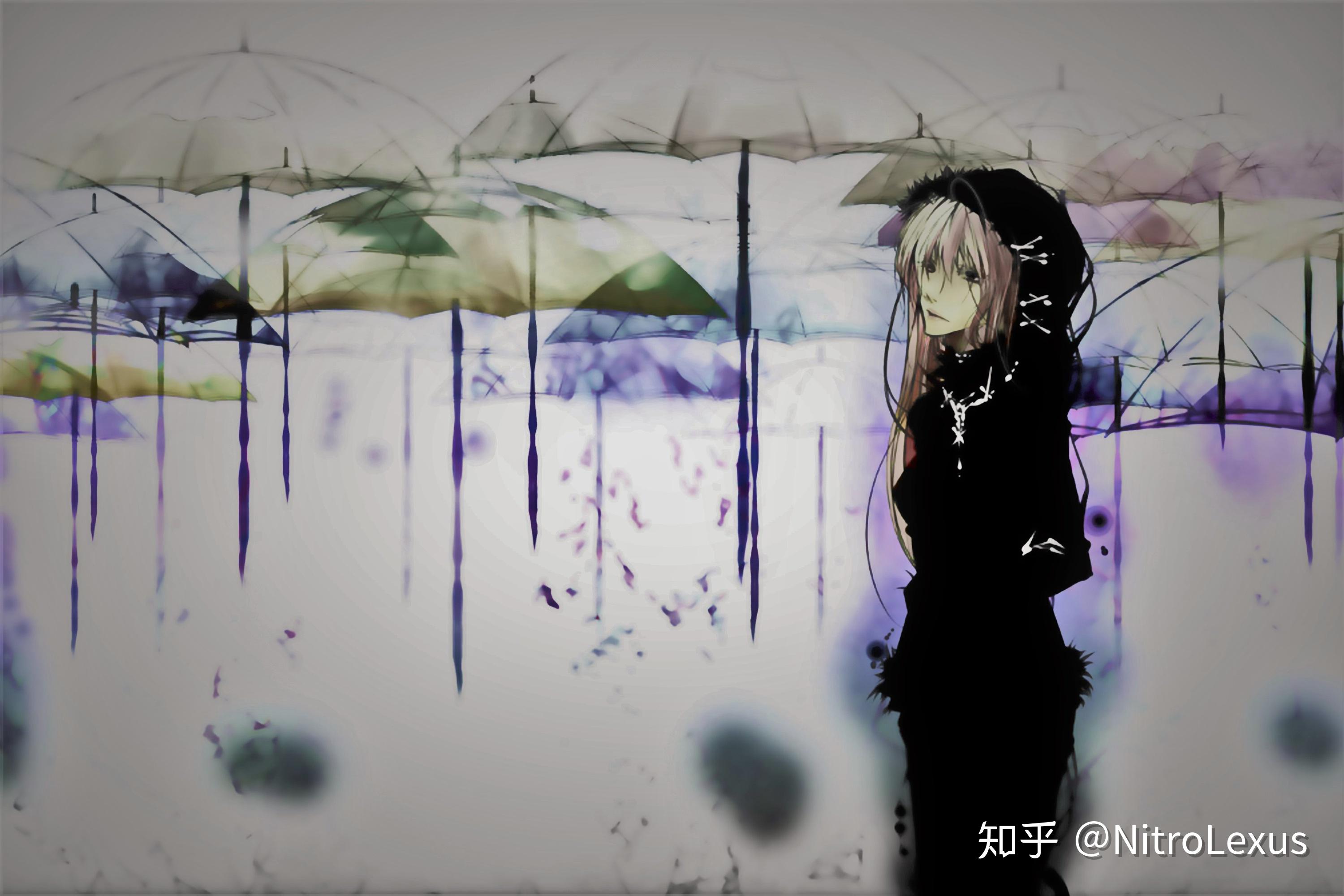 如何评价otetsu新专辑《Unbalance》？ - 知乎