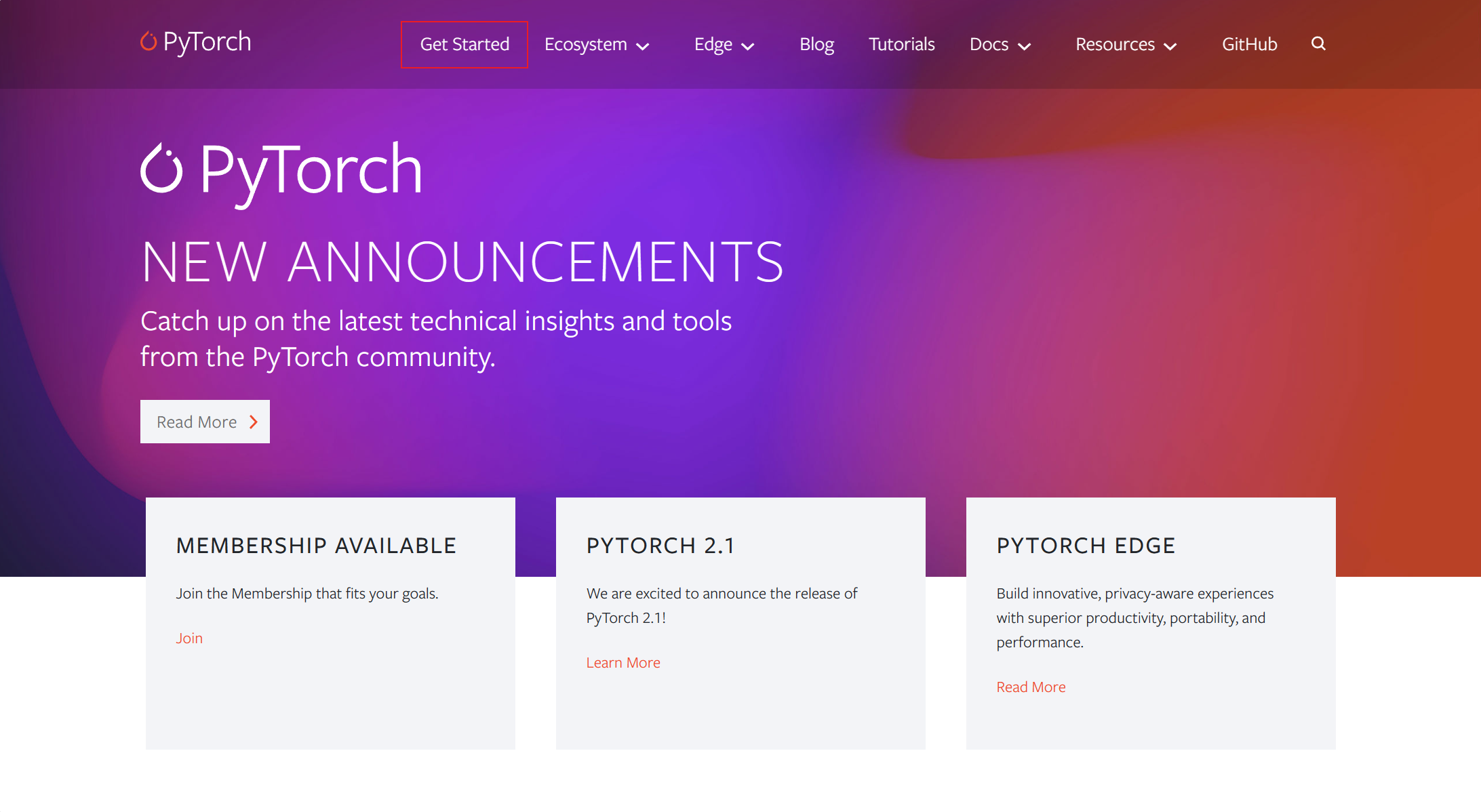 环境配置指南 – CUDA+cuDNN+PyTorch 安装 - 知乎