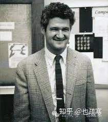 应用数学大师彼得·戴维·拉克斯（Peter David Lax）于99岁高龄辞别人世 - 知乎