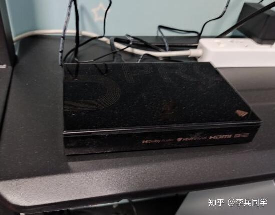 腾讯极光盒子5Pro怎么样？使用69天后优缺点评测 - 知乎