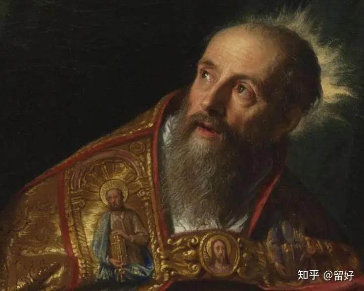 论可能生活 - 知乎