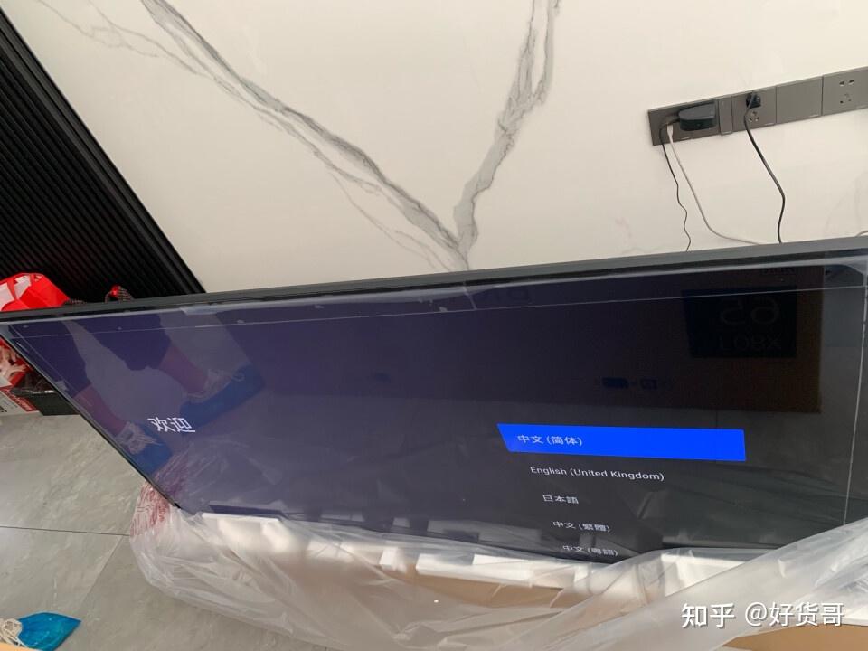 索尼kd65x80j怎么样？测评感受曝光,自己看下用过的人怎么说！ - 知乎