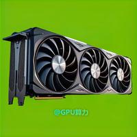 CPU，GPU再到AI4S：诺贝尔奖推动AI for Science科研范式变革 - 知乎