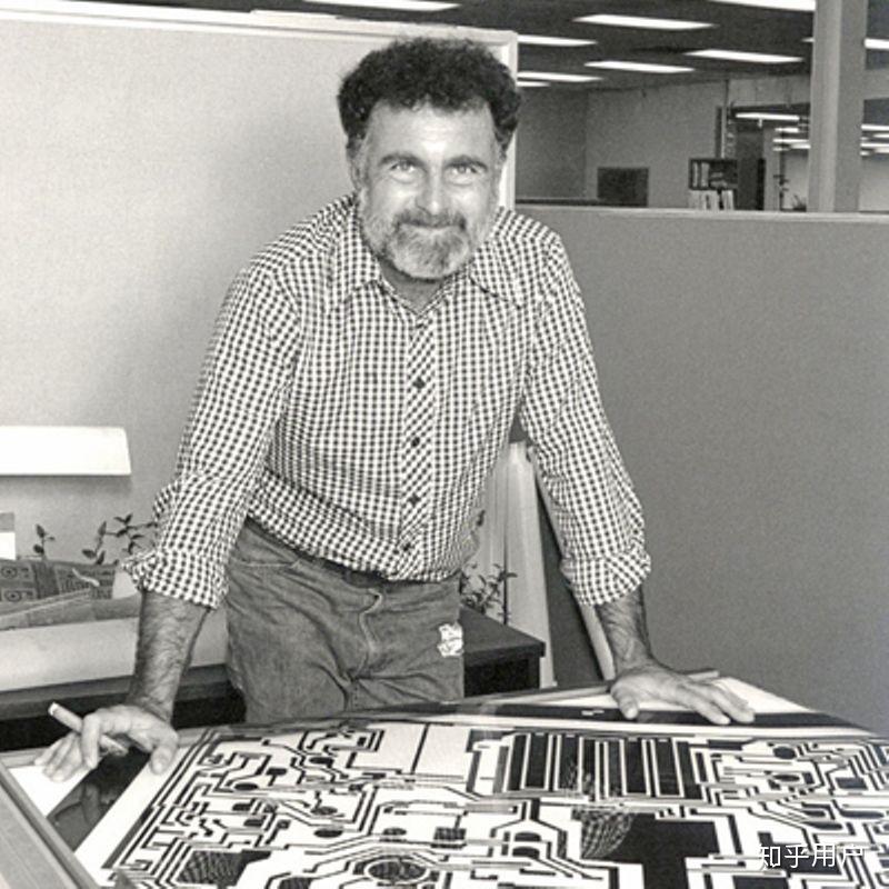 为什么模电这么难学？ - 知乎