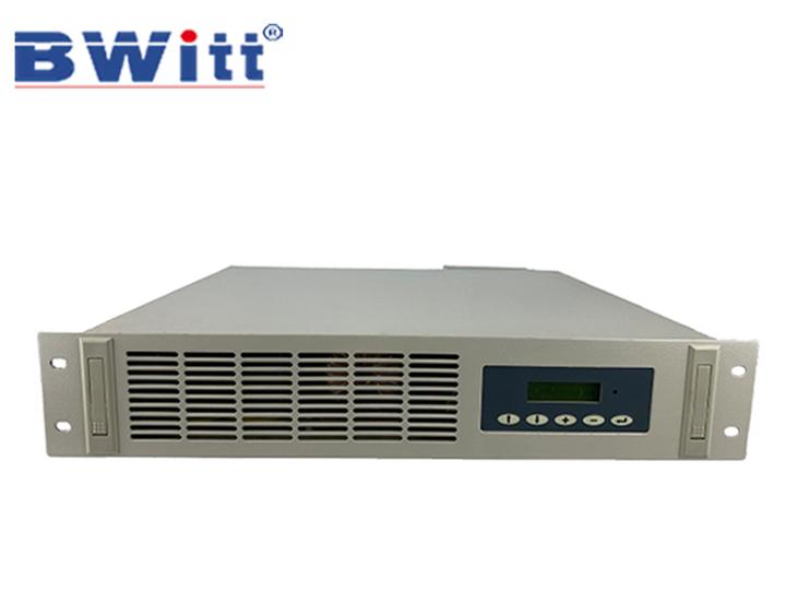 UPS通信逆变电源在数据中心供电系统的作用 - 知乎