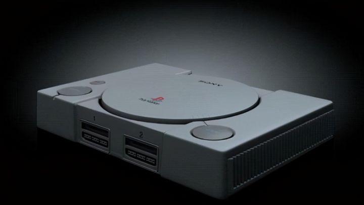 索尼是如何把PS1打造成一代神机的 - 知乎