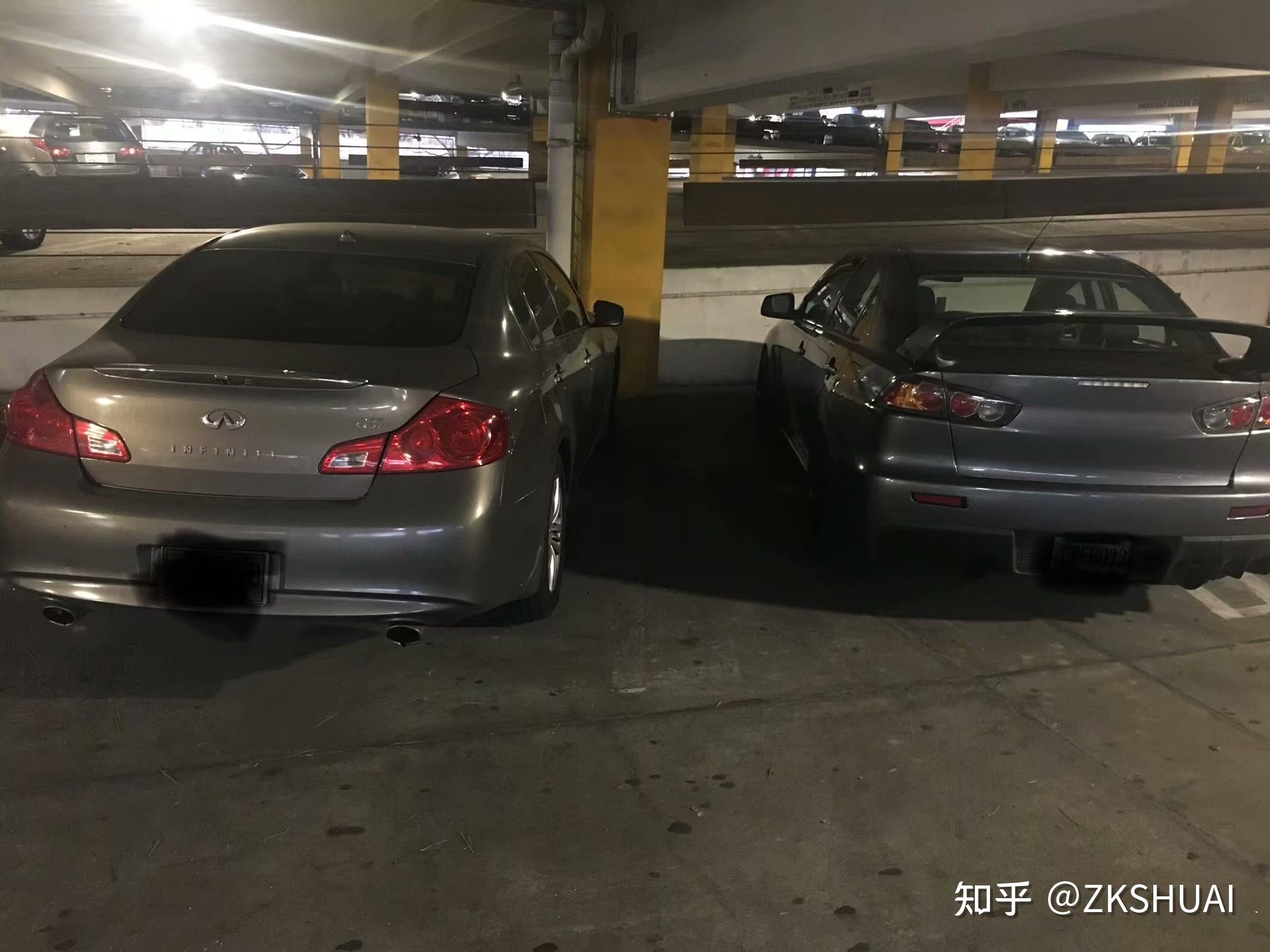 拥有一辆JDM是什么样的体验？ - 知乎