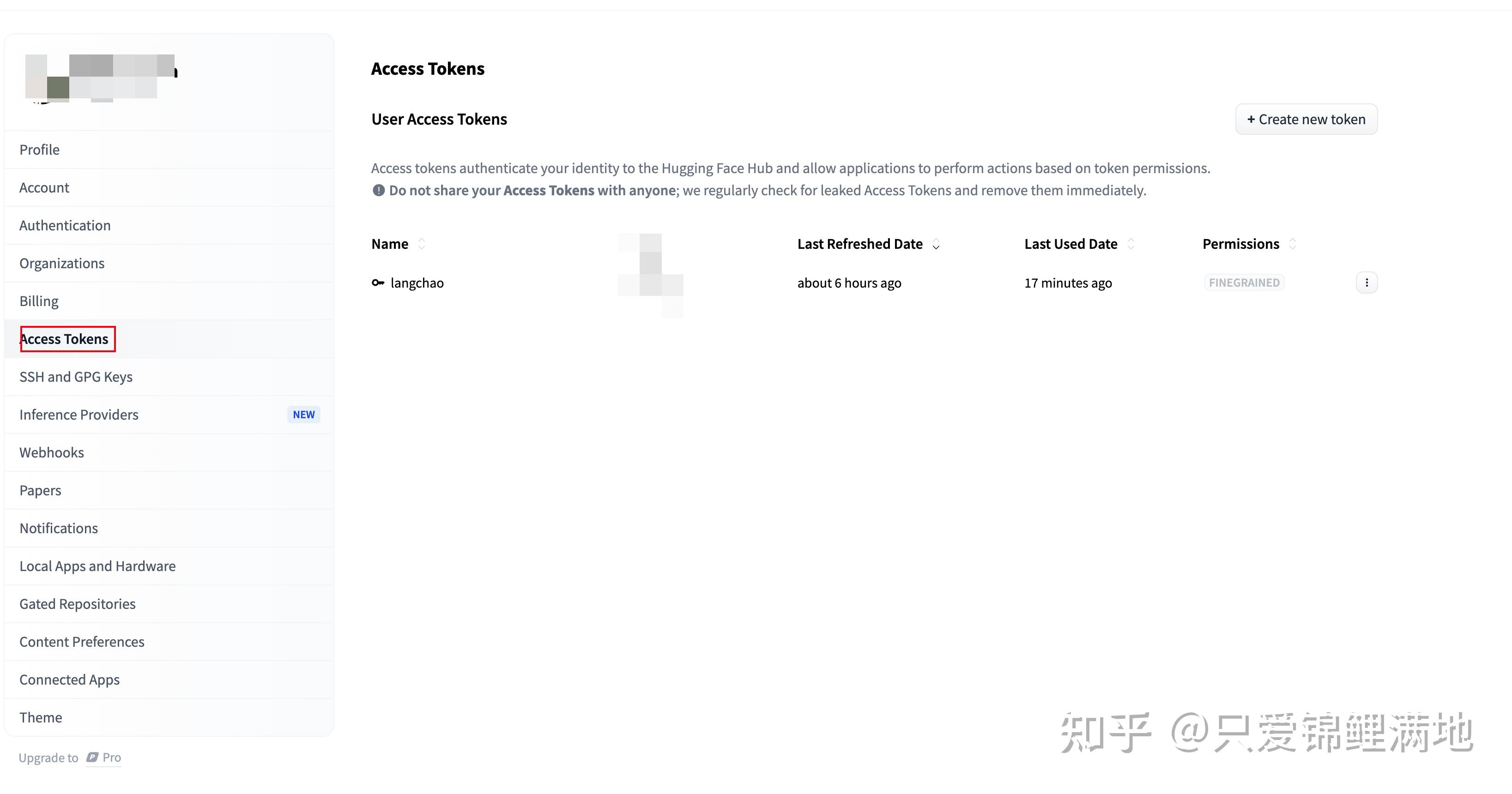 如何解决个人电脑使用ssh下载huggingface上模型的方法(包括连接错误以及快速下载的方法) - 知乎