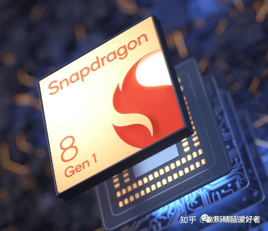 Vertu 发布 Web3 手机 METAVERTU，该机有哪些亮点？ - 知乎