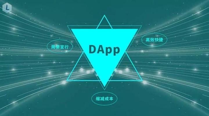 一站式搭建dapp开发平台 - 知乎