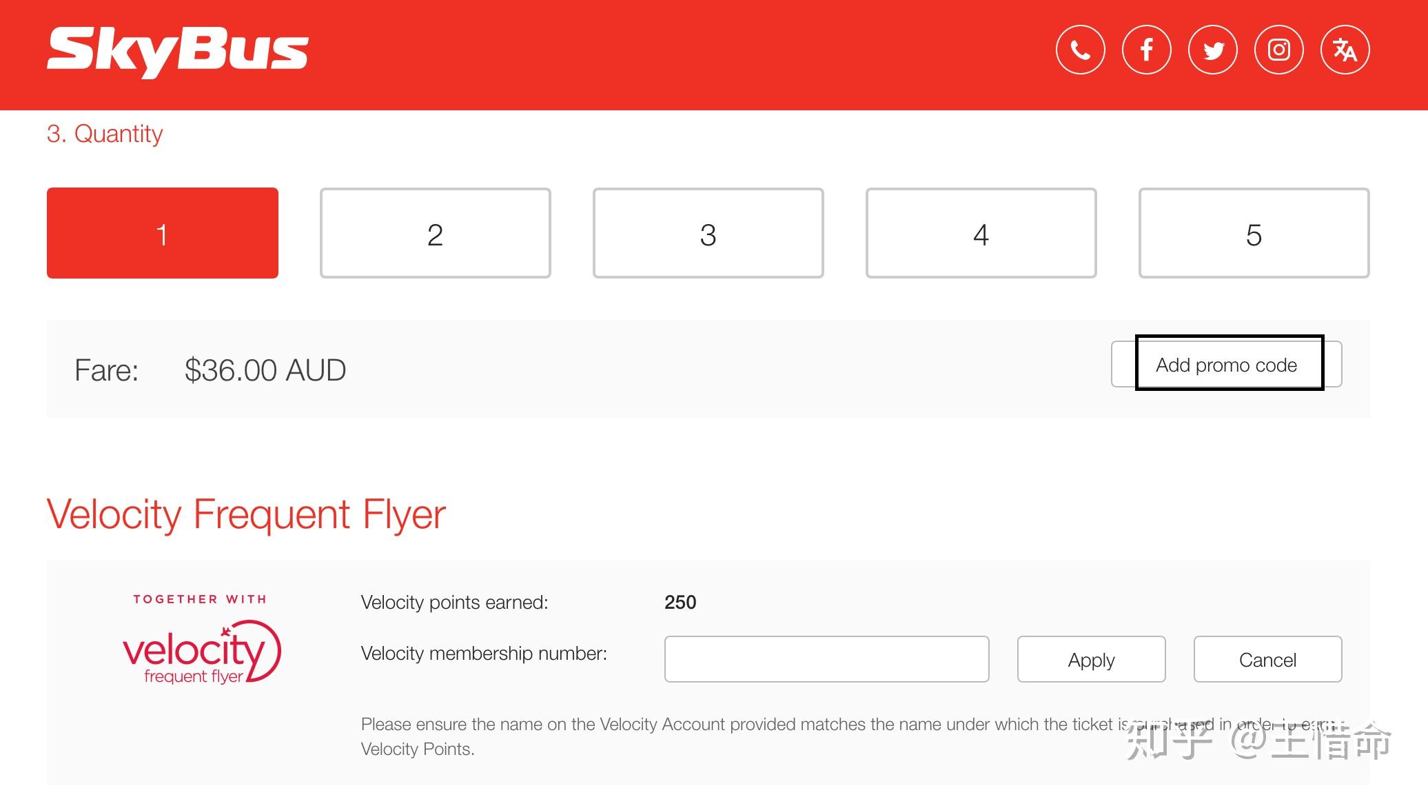 墨尔本机场到市区Skybus攻略，含优惠码 - 知乎