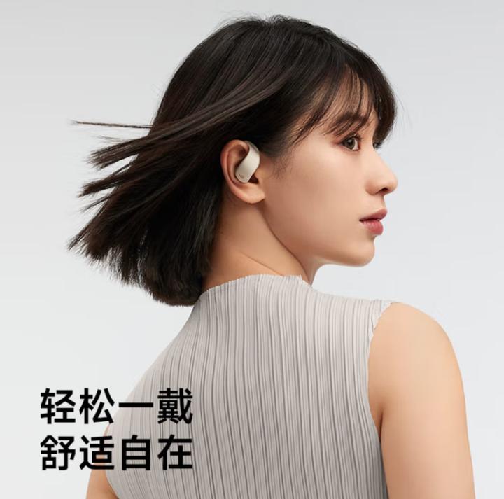 11.11京东3C数码产品推荐合集 - 知乎