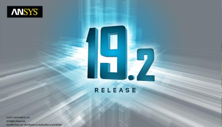 Solidworks与workbench关联教程 - 知乎
