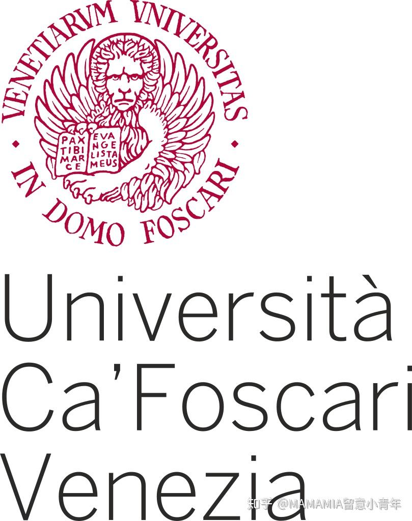 CENSIS最新排名，威尼斯大学蝉联国际化第一 - 知乎