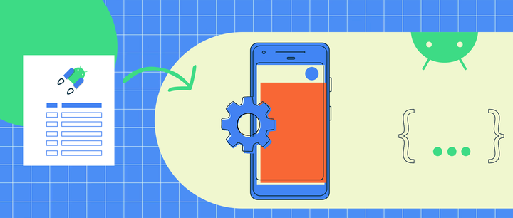Android Studio 对现代 WorkManager 的支持 - 知乎