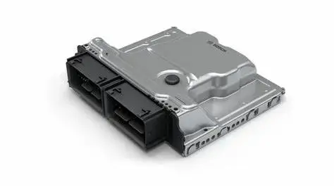 ECU的ESD静电设计与测试-1：静电设计 - 知乎