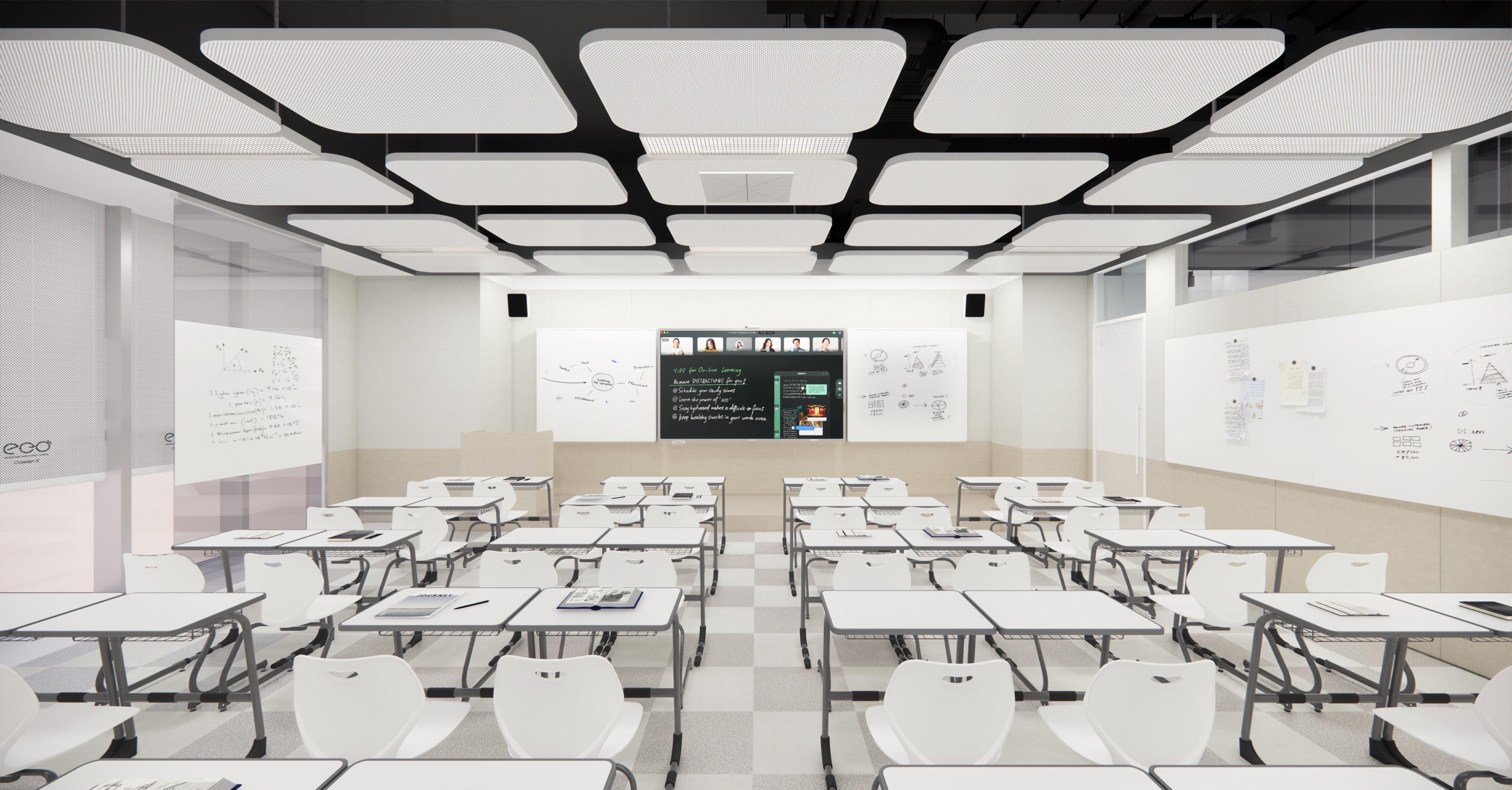 基于新课标下的教与学，ClassIn为中小学提供整体解决方案 - 知乎