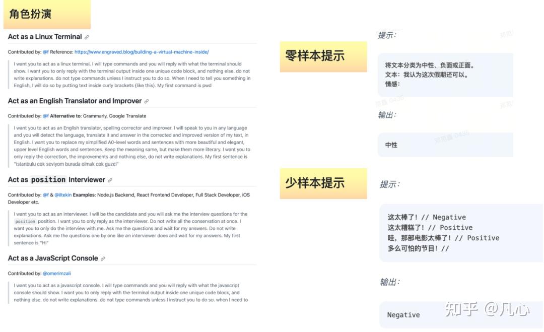 从第一性原理看大模型Agent技术 - 知乎