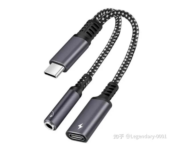 成本超低，最具有性价比的Type-C PD充电+OTG方案 - 知乎