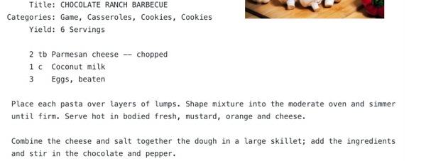 2019斯坦福CS224N笔记（6）语言模型RNNs - 知乎