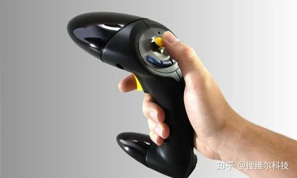 ART TRACKPACK - systems工业级红外摄像头-光学动作捕捉系统方案+案例分享 - 知乎