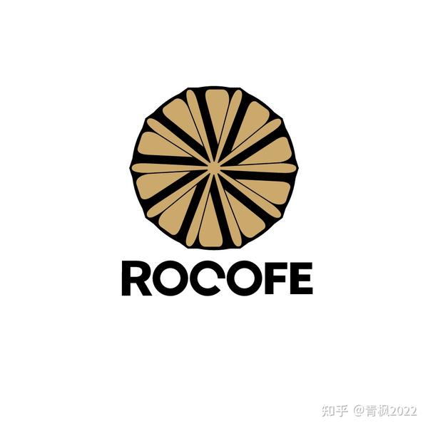 裸咖啡，心欢喜(Love me ,love my rocofe) - 知乎
